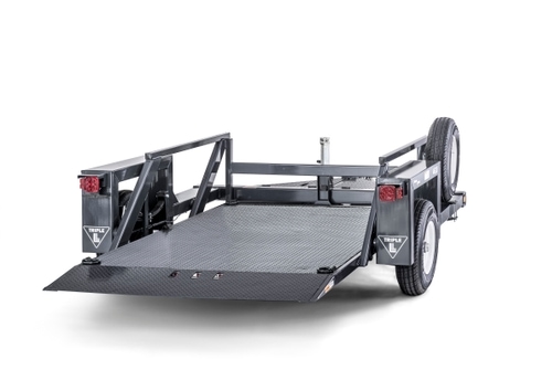 Triple L Trailers