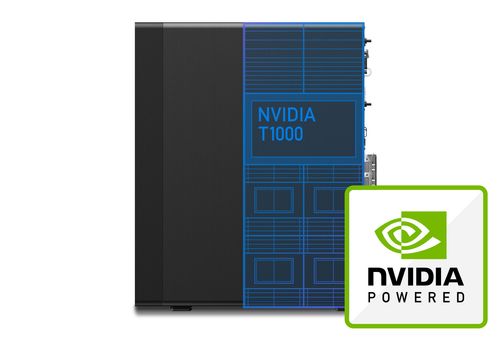 Video Surveillance | AI Camera System | Spot AI