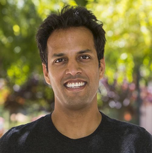 Eliminating he-said-she-said: Video AI's role in dispute resolution ...