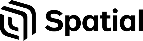 Introducing: The Spatial.io Creator Toolkit, Powered by Unity (Beta) — Spatial