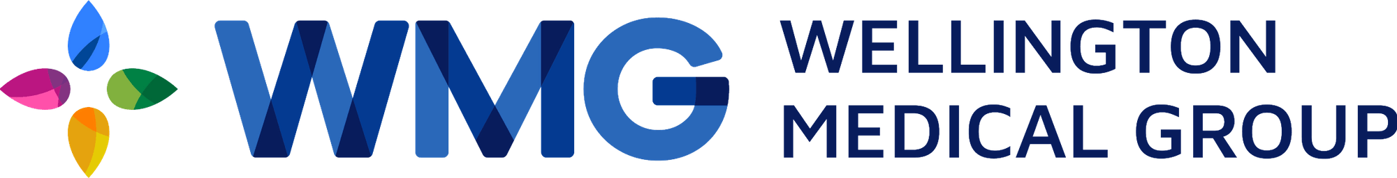 Wellington Medical Group