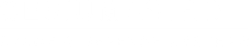 CesiumAstro | Communications Systems for Space, Air, and Ground Missions
