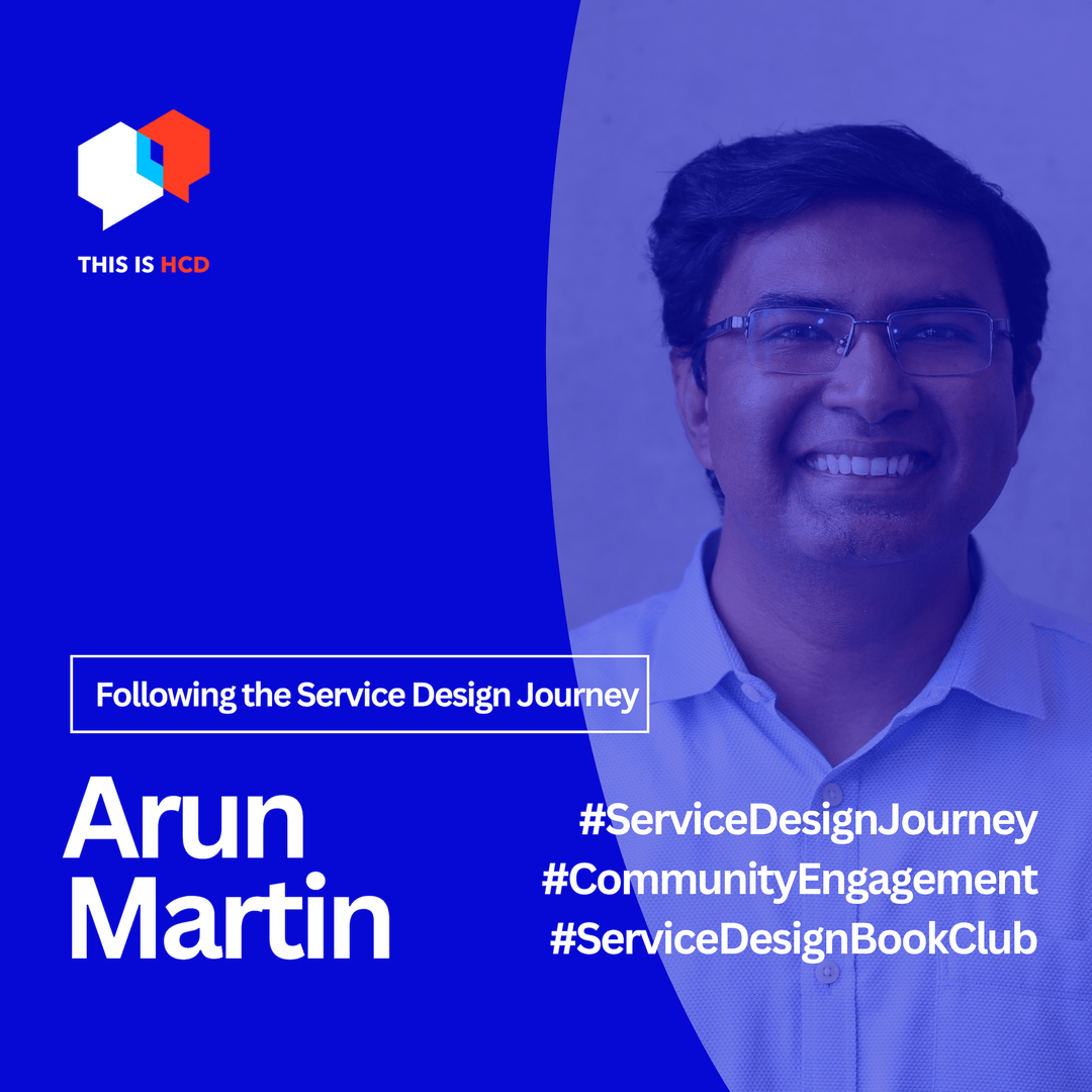 Providing knowledge, skills and expertise for people looking to Design ...