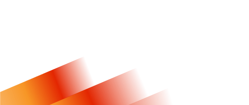 What is JSON-RPC? Meaning, Examples, Comparison