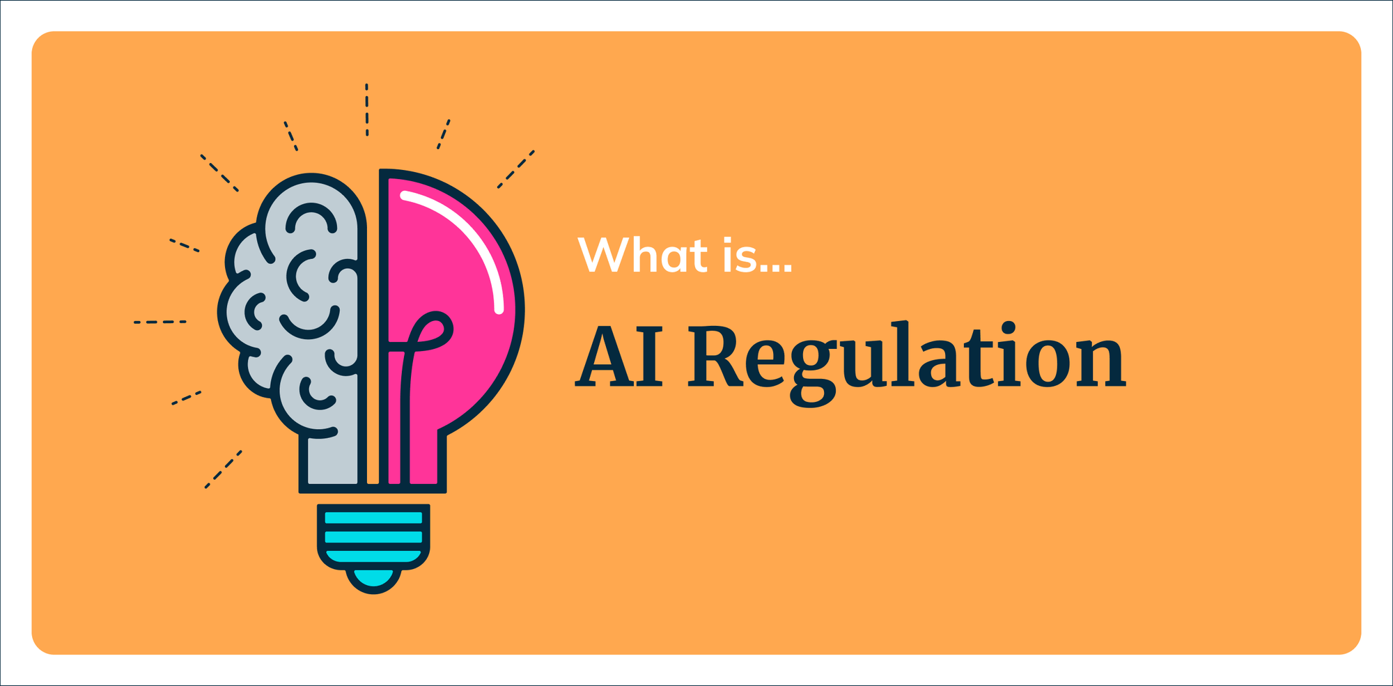 AI Regulations in 2025: US, EU, UK, Japan, China & More