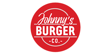 De Bestelzuil Van De Toekomst | Onesix