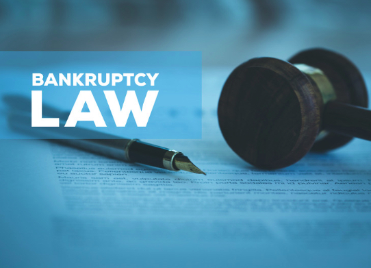 Is Filing Chapter 11 Bankruptcy The Right Move For a Small Business In ...