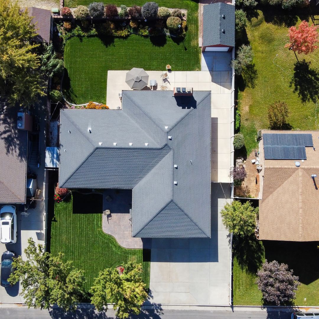 Replevin? What's That? A Guide to Getting Your Property Back