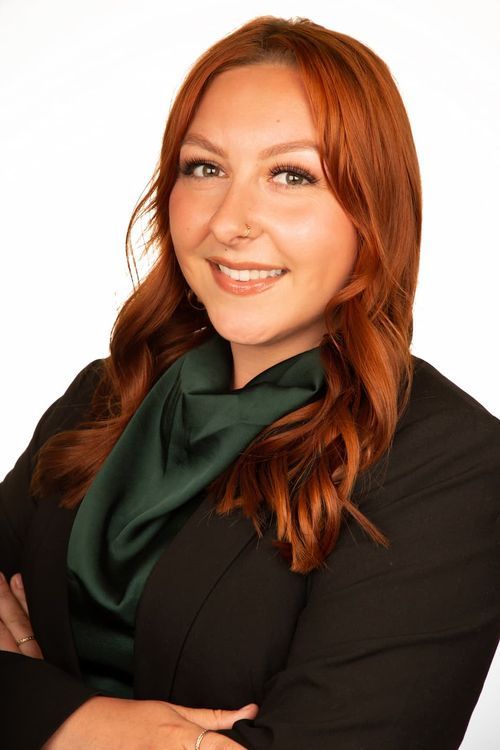 Meet Our Attorneys at O'Flaherty Law