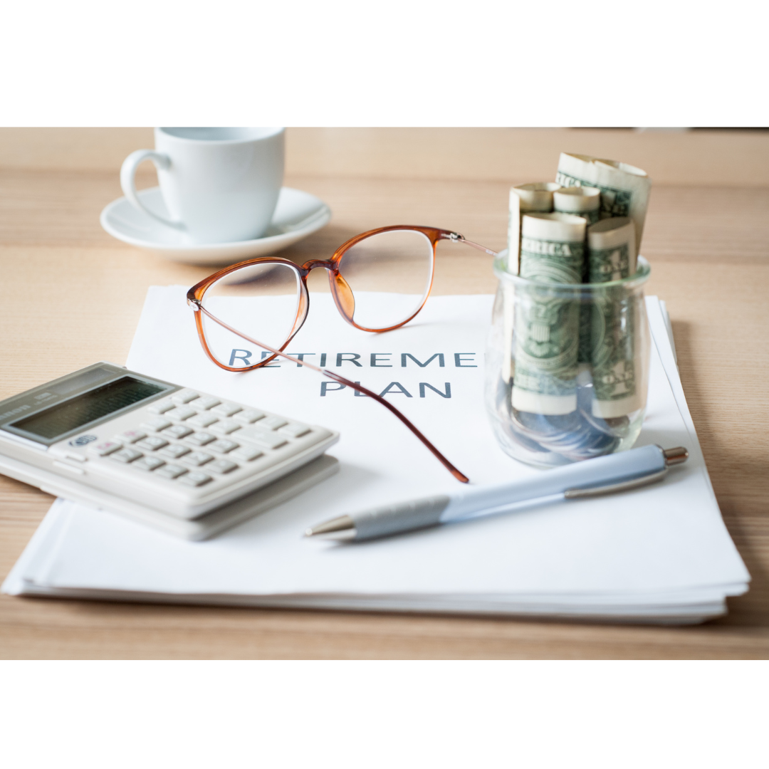 7 Wisconsin Probate Frequently Asked Questions Answered By a Lawyer