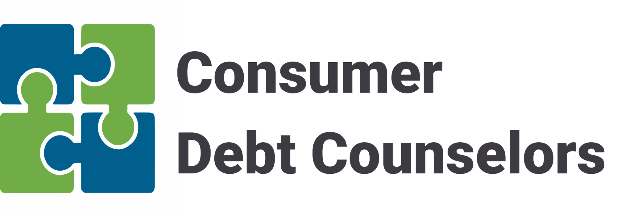 Best Credit Counseling Services Near Me | Consumer Debt Counselors