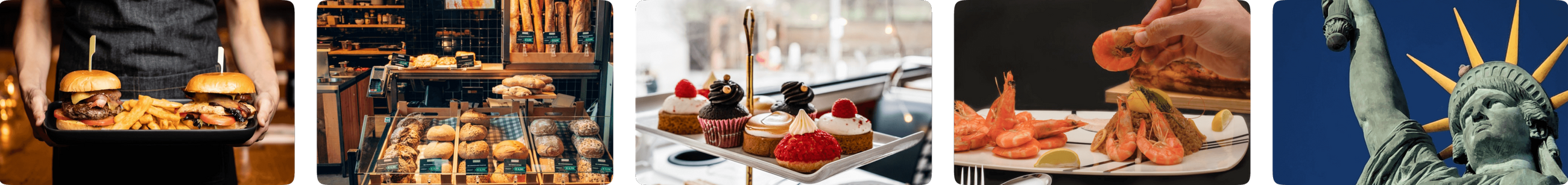 Top Chef Cooking & Baking Courses in Dubai | ICCA Dubai