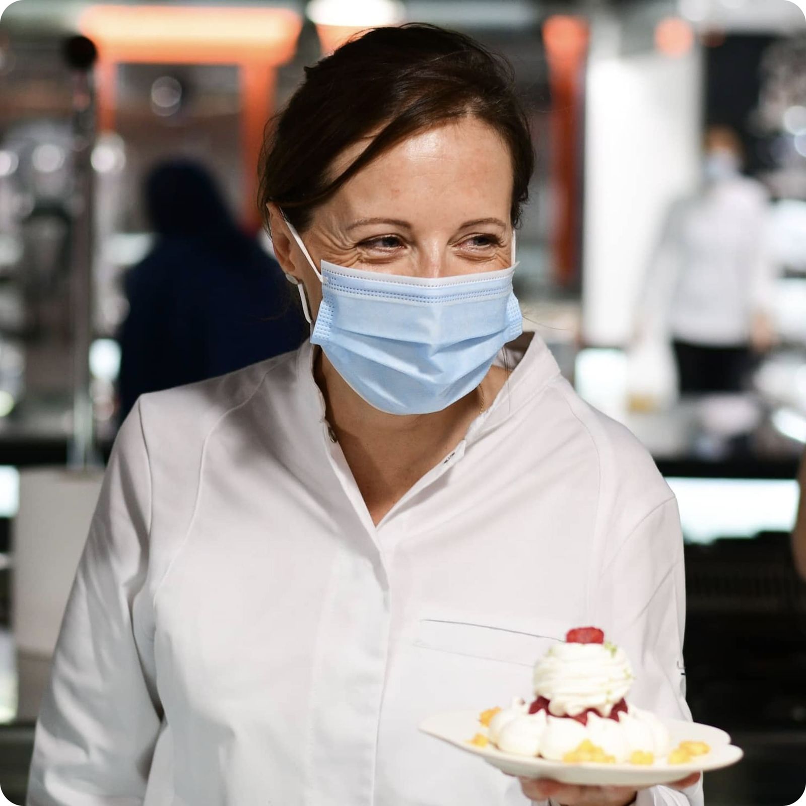 6 Different Types of Icing for Your Cake | Topping of a Cake / Cake ...