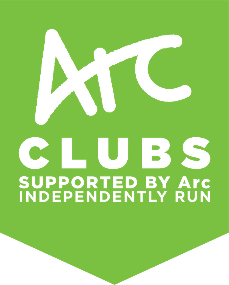 UNSW Business Society