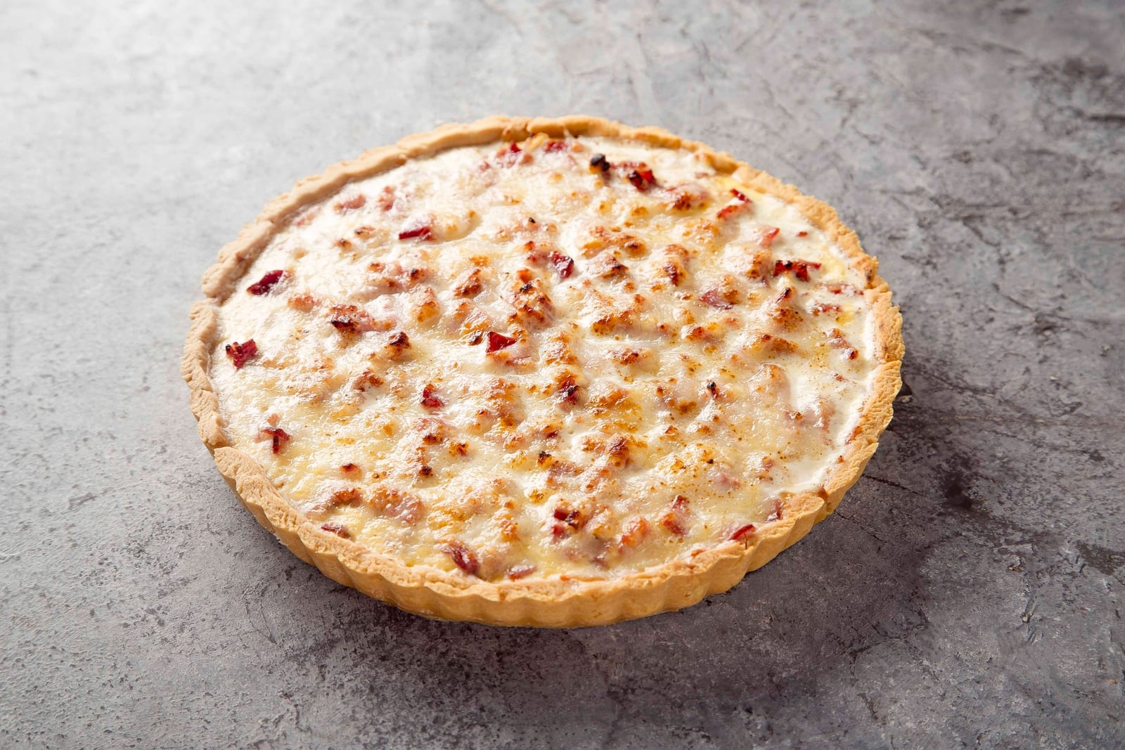 Diploma in Professional Baking And Pastry Chef Courses in Dubai | ICCA ...