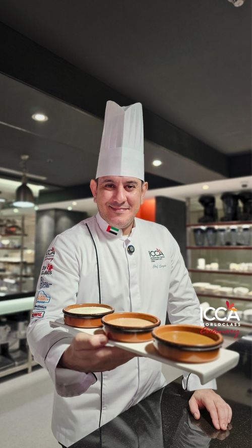 Margooga Laham | How to Cook Margooga Laham Emirati Food