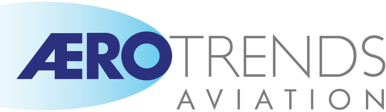 Our customers | Rotabull - The easiest way to sell aircraft parts