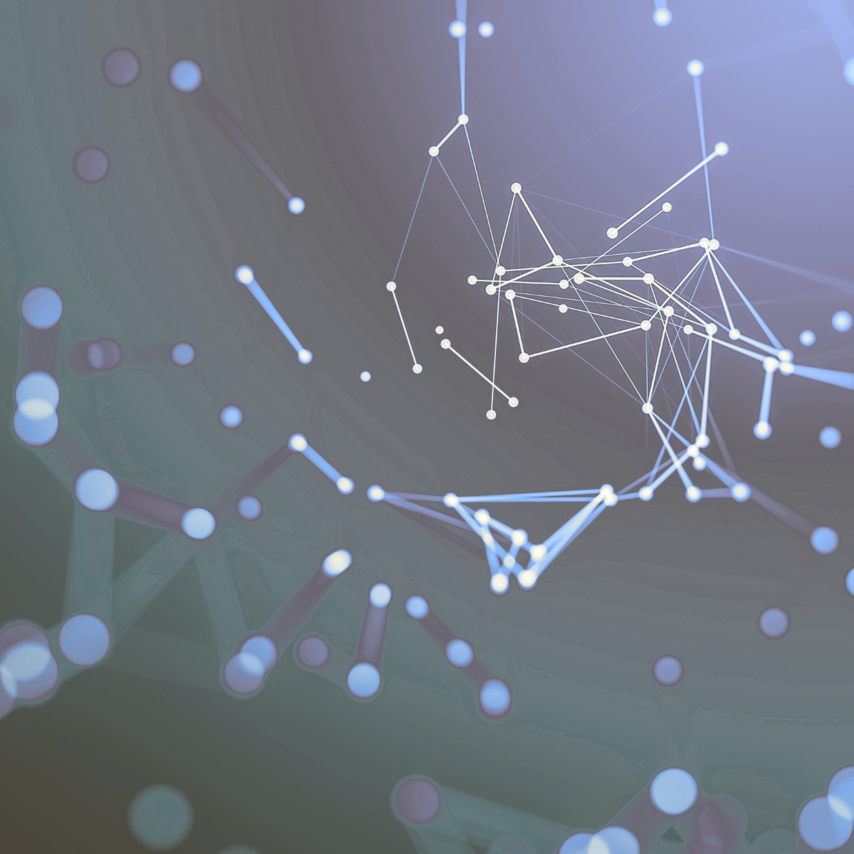 Objective Area Solutions Advances Aviation Digitalization Networks at ...
