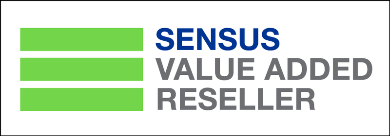 Technology | Aqua-Metric Sales Company