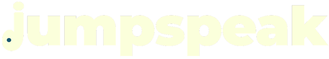 17 Japanese Swear Words That You Should Use Very Carefully