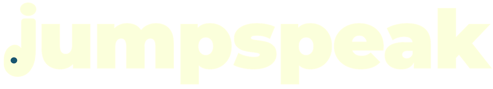 17 Japanese Swear Words That You Should Use Very Carefully