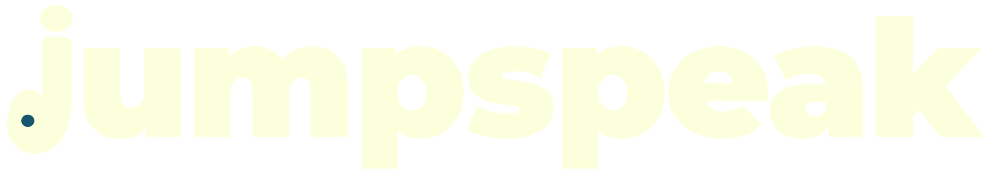 8 Arabic Swear Words Most Commonly Used (And How to Use Them)