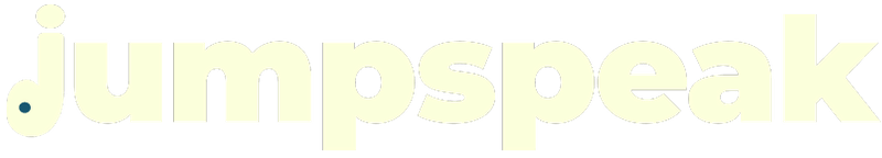 17 Japanese Swear Words That You Should Use Very Carefully