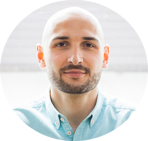 Beneplan - Green Shield Canada Launches GSC everywhere, its new member ...