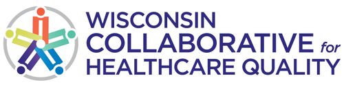 Clinical Quality Improvement Wisconsin
