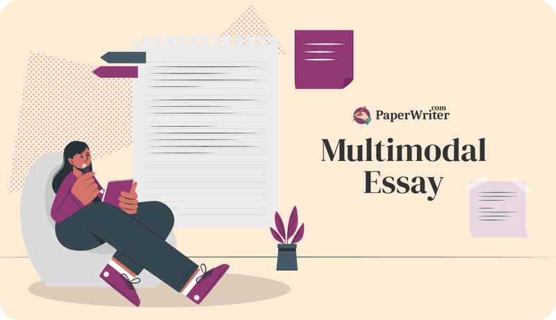 Multimodal Essay: Definition, Example, and Writing Guide
