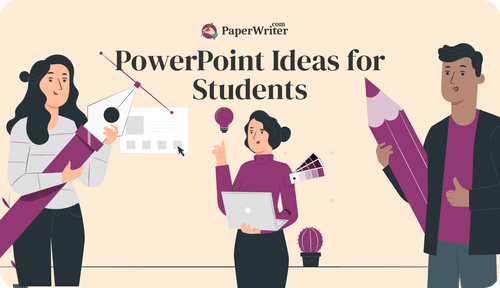 PowerPoint Ideas for Students: Practical Tips & Topic Examples
