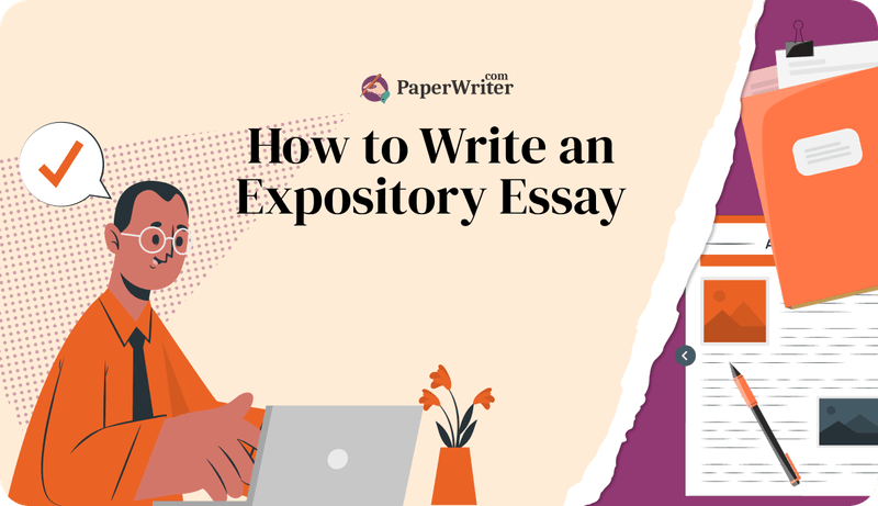 Best Tips on How to Write an Expository Essay