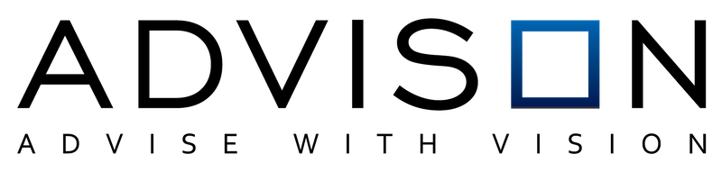 Povinnosti po zrušení živnosti | ADVISON