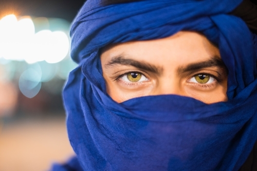 8 Arabic Swear Words Most Commonly Used (And How to Use Them)