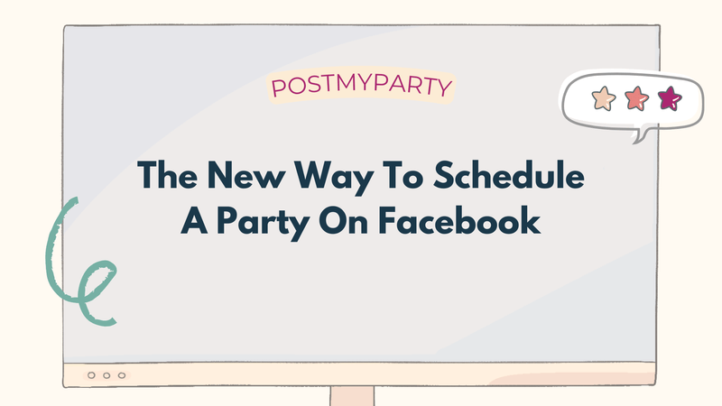 7 Amazing Facebook Party Games For Increasing Facebook Engagement