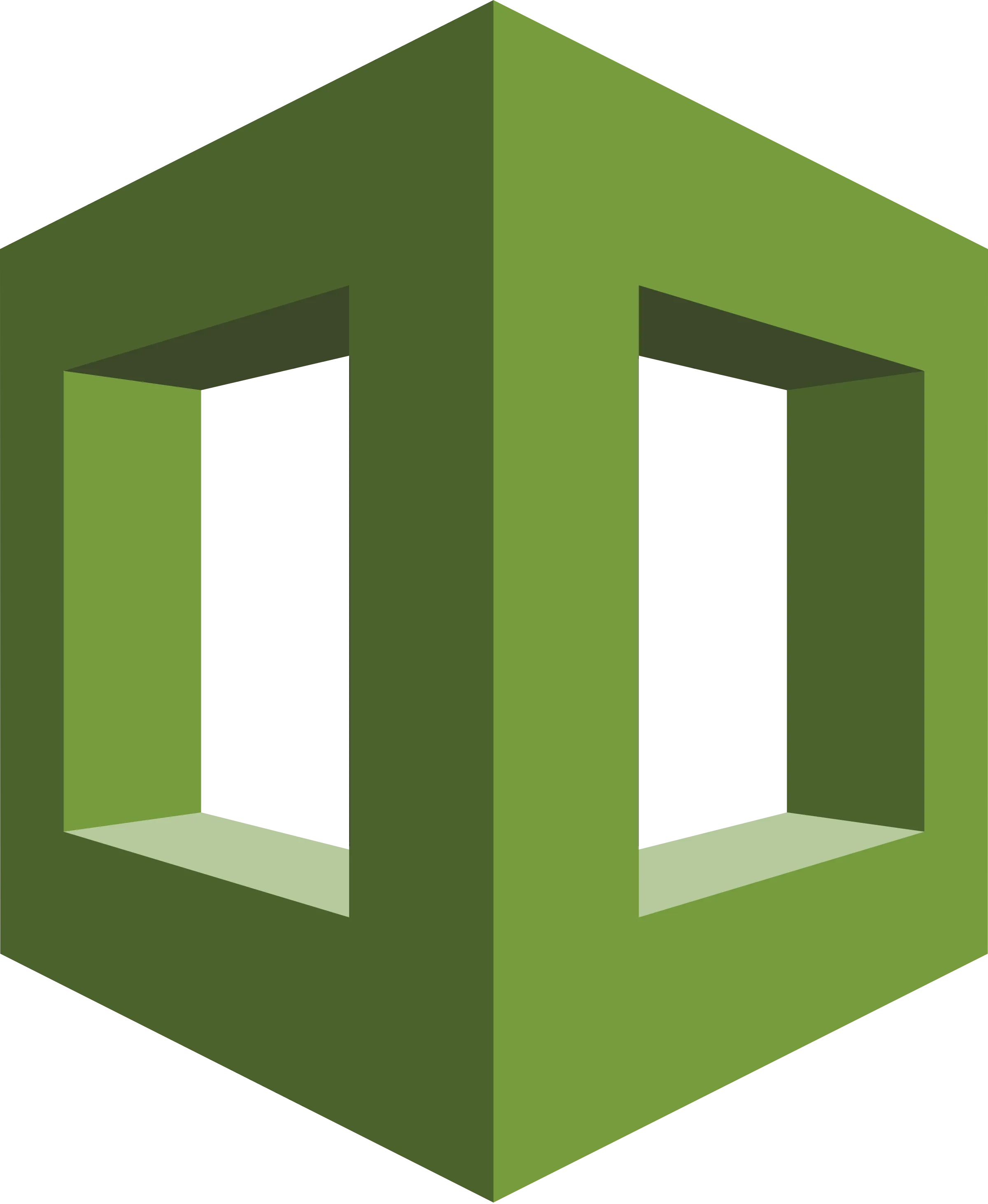 Software Security Coding Courses | Secure Code Warrior