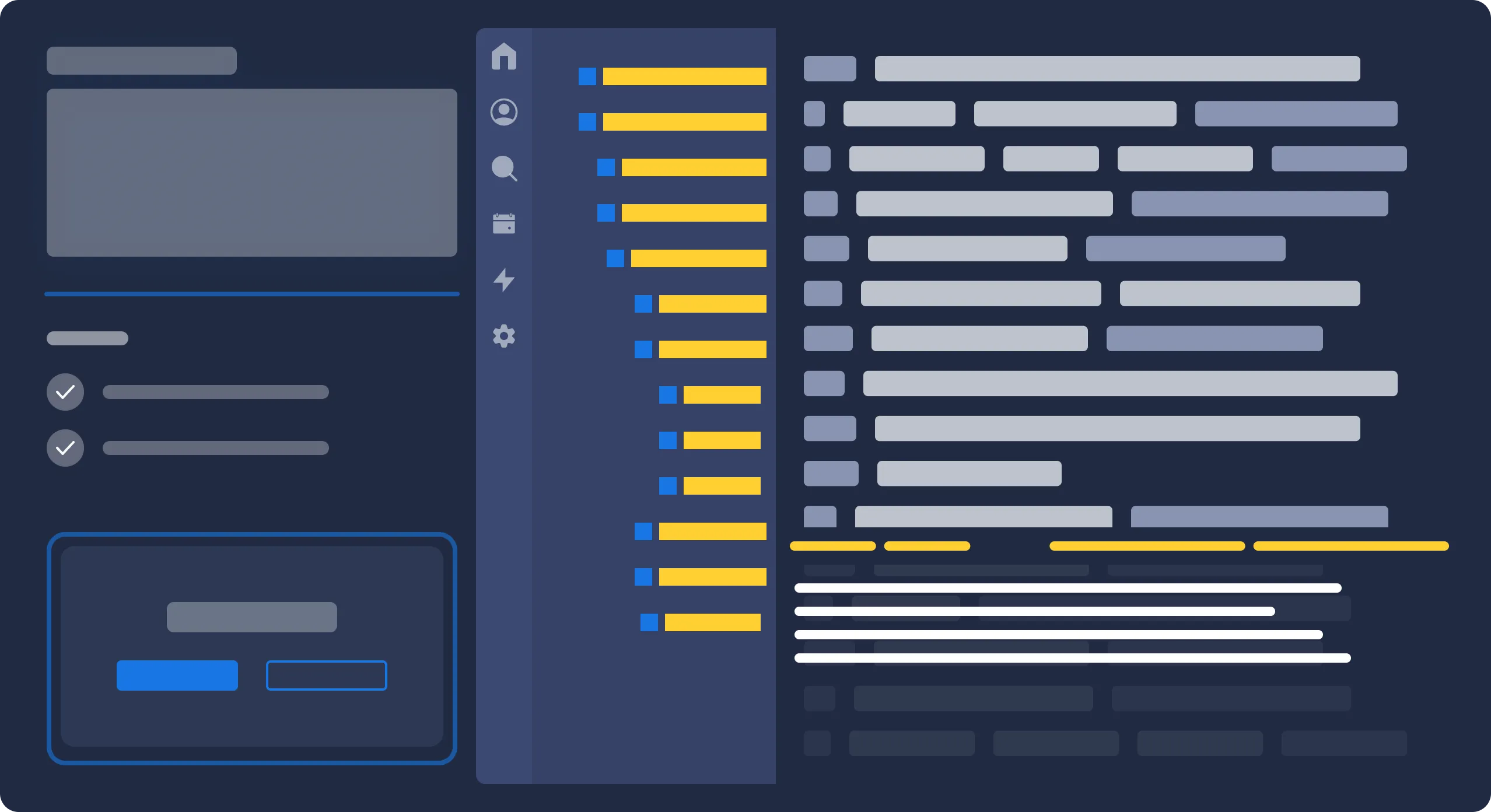 动手编码实验室Secure Code Warrior
