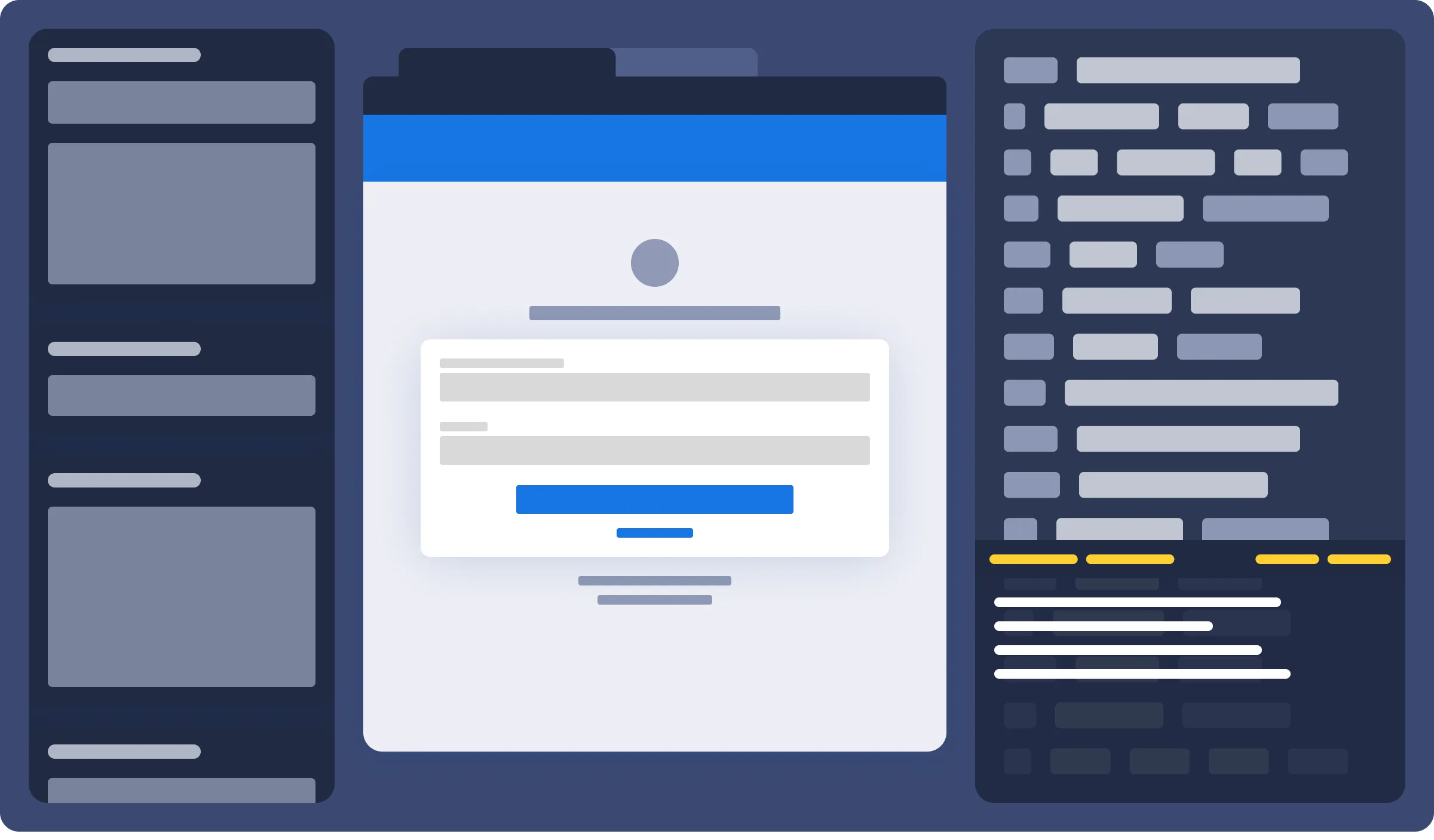 Advanced code walkthroughs & training | Secure Code Warrior