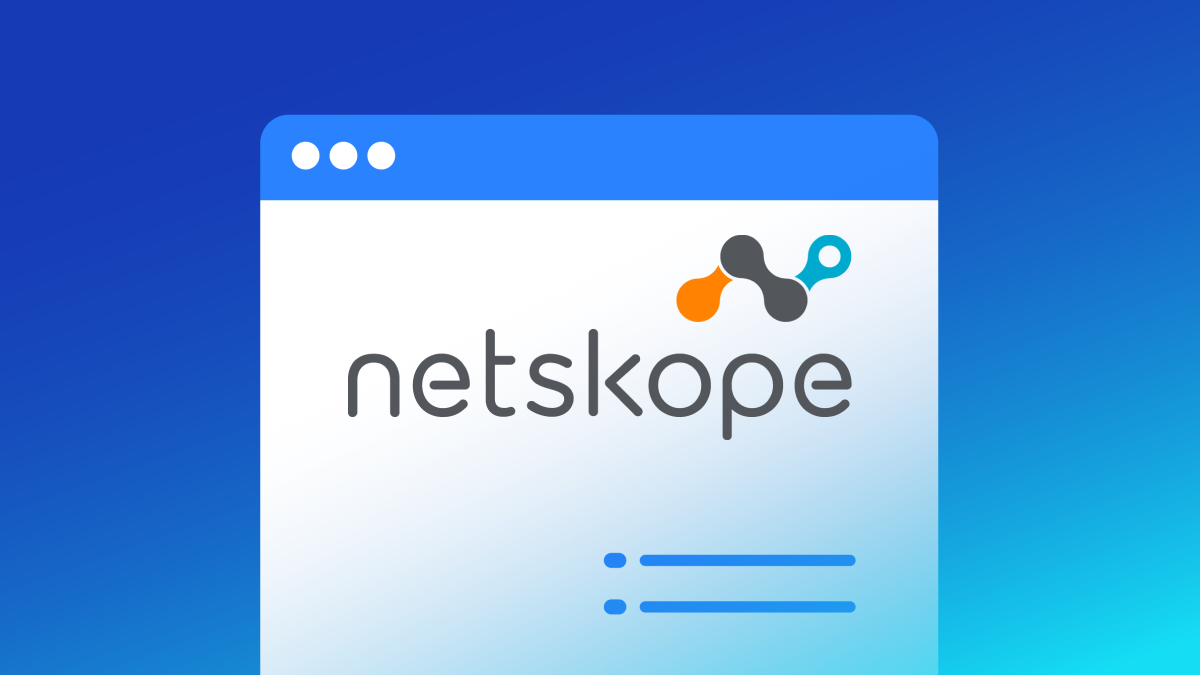 Careers | Secure Code Warrior