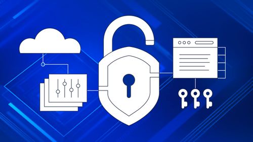 El poder de OpenText Fortify + Secure Code Warrior - One Pager