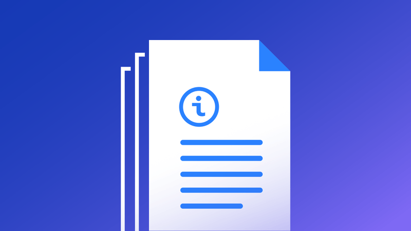Secure Code Learning for Developers | Secure Code Warrior
