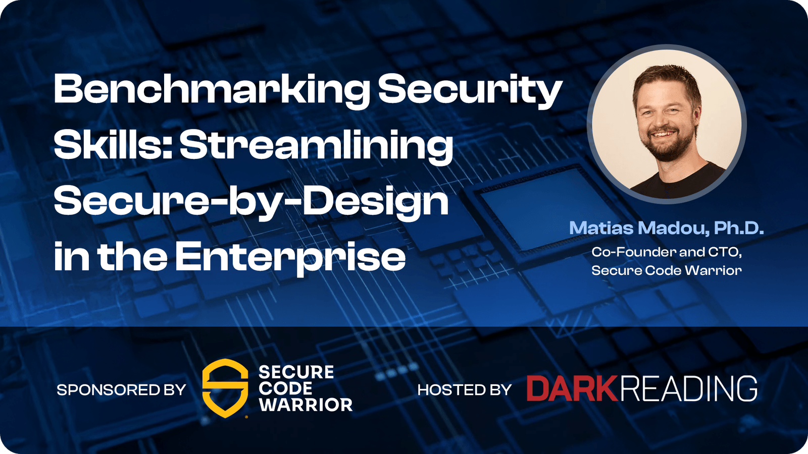 About Us | Secure Code Warrior