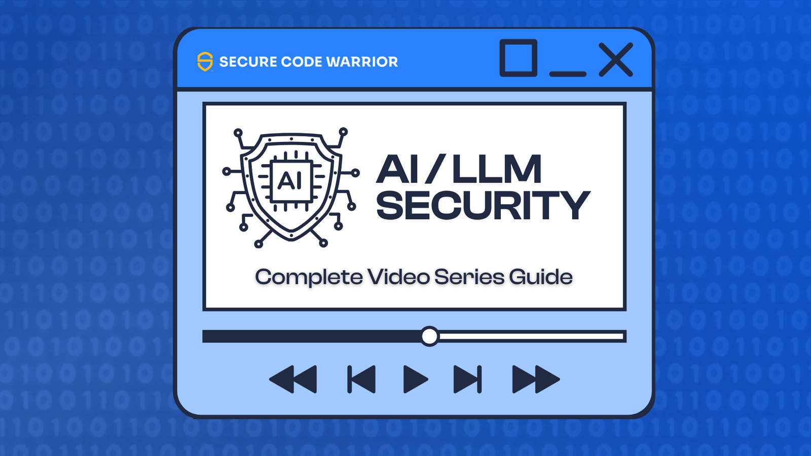 Secure Code Learning for Developers | Secure Code Warrior