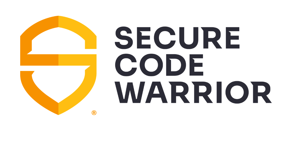 Secure Code Warrior Pricing and Packages