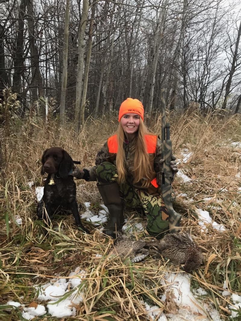 The Seasoned Butcher | Seasonings & Supplies for the At-Home-Butcher