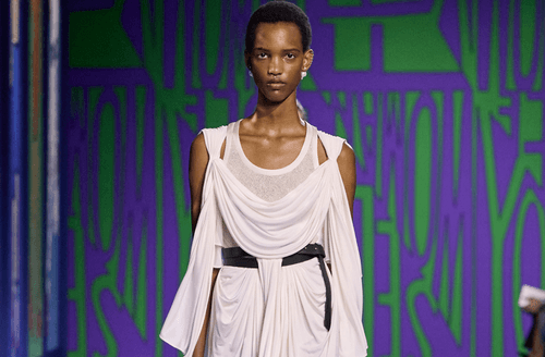 DIOR UNVEIL NEW HIGH JEWELLERY COLLECTION | 10 Magazine Australia