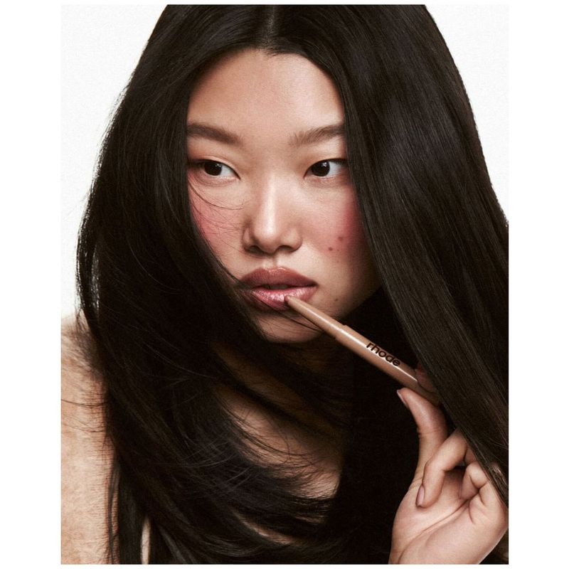 Our Top Ten January Beauty Finds | 10 Magazine Australia