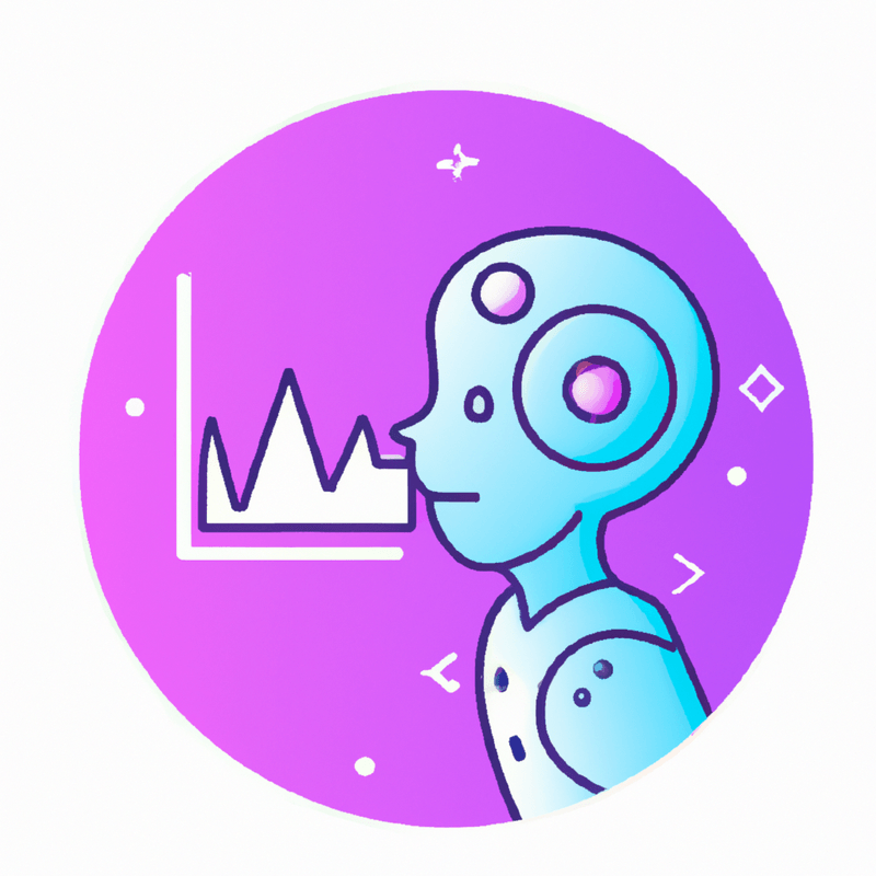 What is Accuracy, Precision, Recall and F1 Score?
