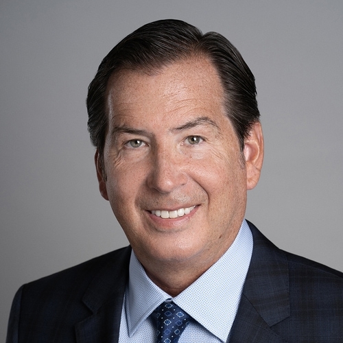 Team | Griffin Global Asset Management