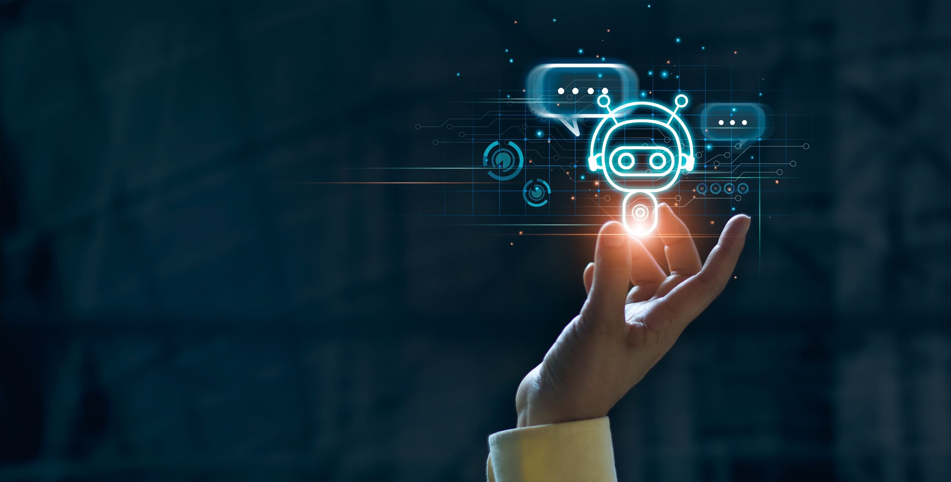 Адвокати - Димитров, Петров и Ко.